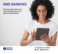 Les meilleures banques de Cotonou et du Bénin