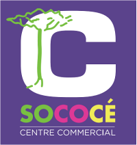 Les distributeurs grossistes de Côte d’Ivoire