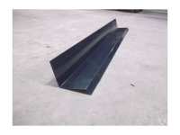 Sociétés spécialistes des toitures en Côte d’Ivoire