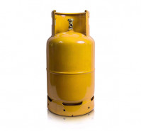 Les sociétés d'hydrocarbures du Togo