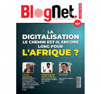 Les journaux, la presse et les magazines du Togo