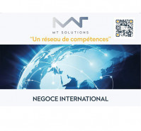 Les sociétés de construction d'Afrique