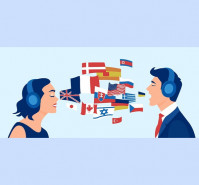 Les traducteurs et interprètes du Togo